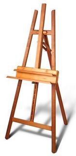 El Caballete – Cursos gratis