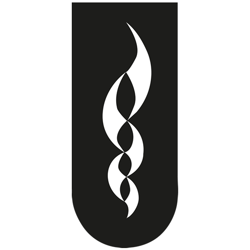 Las funciones getche y putchar en C – Cursos gratis